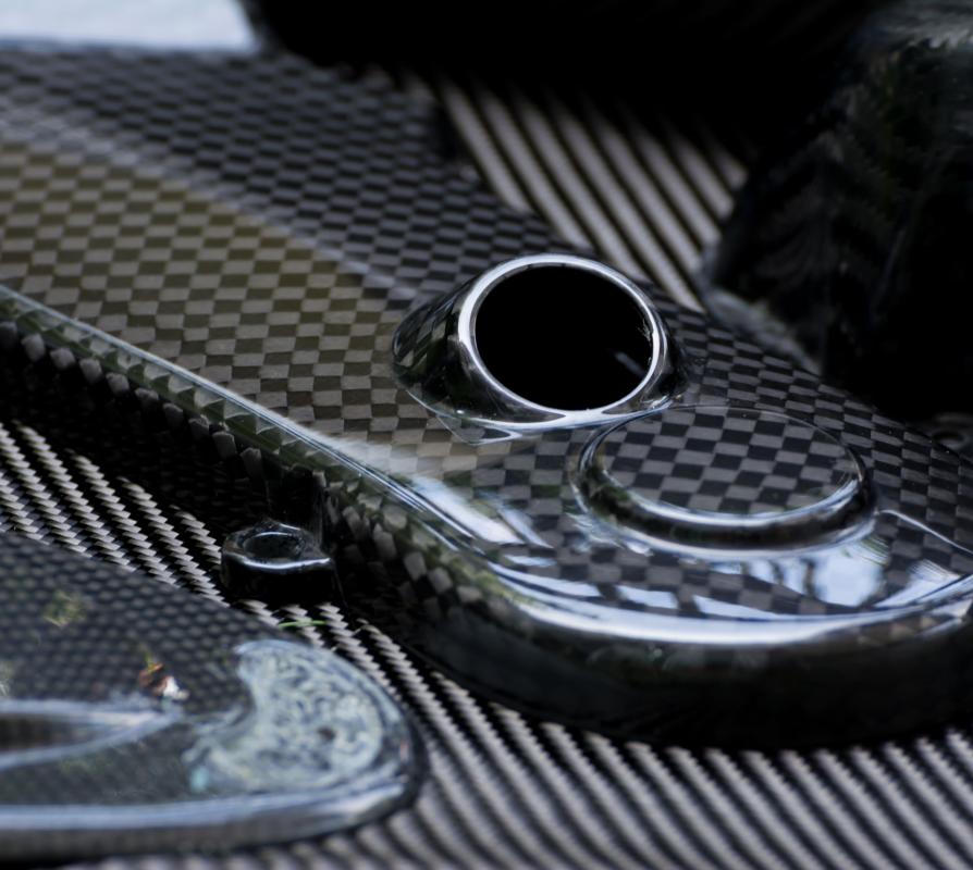 Flame Retardants | William Blythe