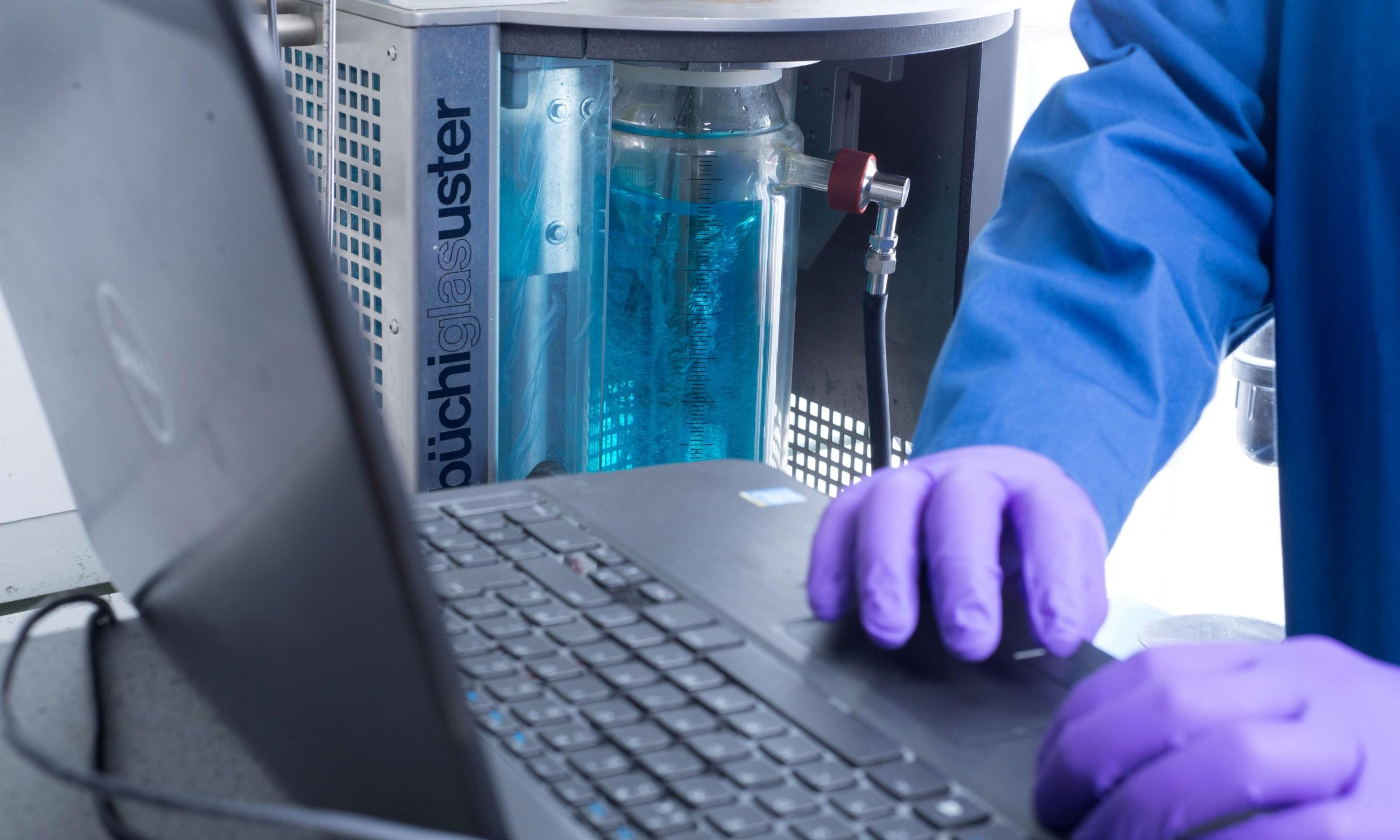 Home | William Blythe